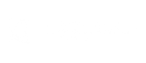 Martin Environnement