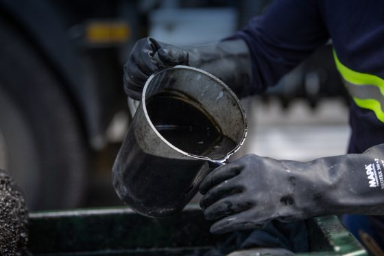 Martin Environnement