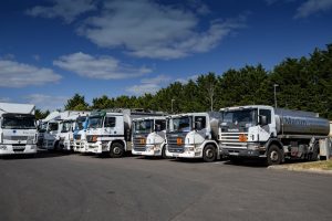 Martin Environnement